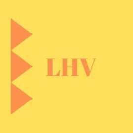 Old Images of Maidstone, Kent