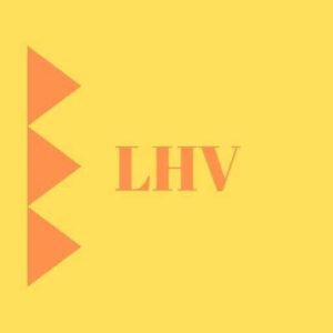 Edward Craven Walker, Lava Lamp Inventor