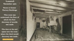 Old Images of Lowestoft, Suffolk