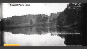 Old Images of Blakelaw, Newcastle upon Tyne