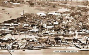 Old Images of Poole, Dorset