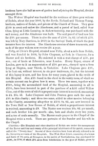 Bedale, North Yorkshire: History in Old Images