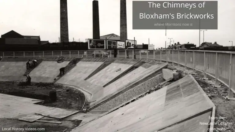 Cowgate, Newcastle Upon Tyne: History in Old Images