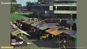 Old Images of Dunstable, Bedfordshire