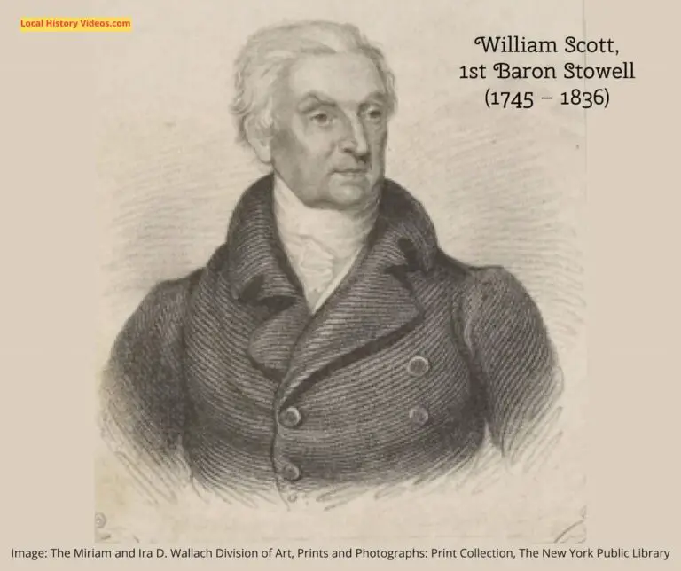 Edward Craven Walker, Lava Lamp Inventor